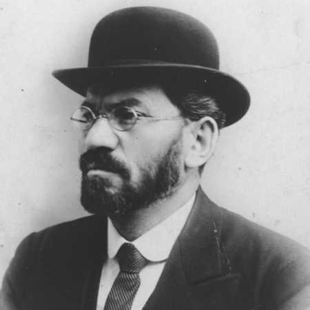 De l’affaire Dreyfus à l’affaire Beilis – MABATIM.INFO